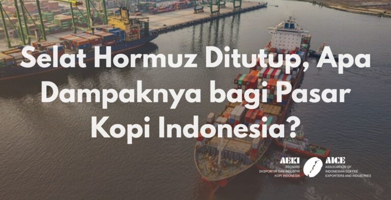 De afsluiting van de Straat van Hormuz: welke impact zal dit hebben op ...